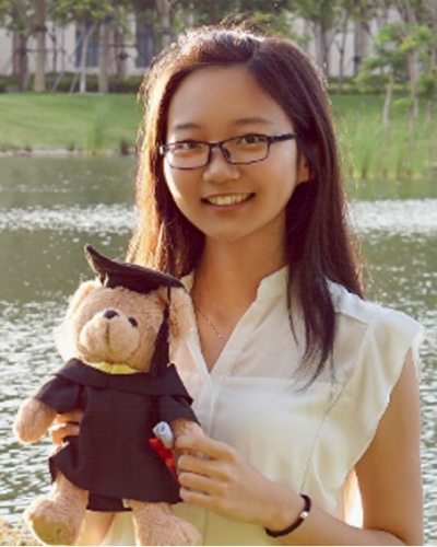 labMembers – Dai's lab