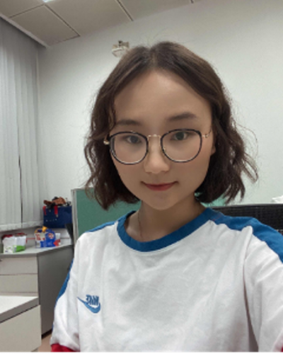 labMembers – Dai's lab