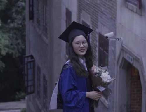 Haichuan PENG – Dai's lab